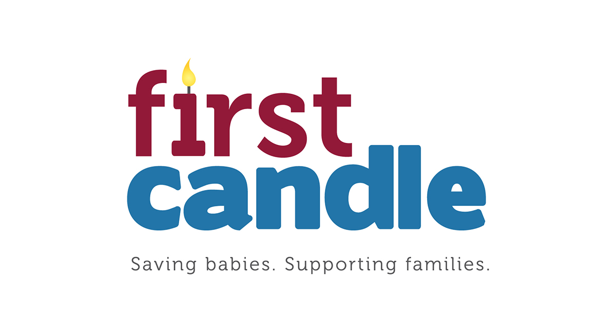 Fact Sheets - First Candle